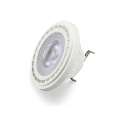 LED AR111