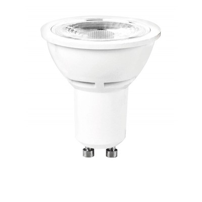 LED Lamp GU10