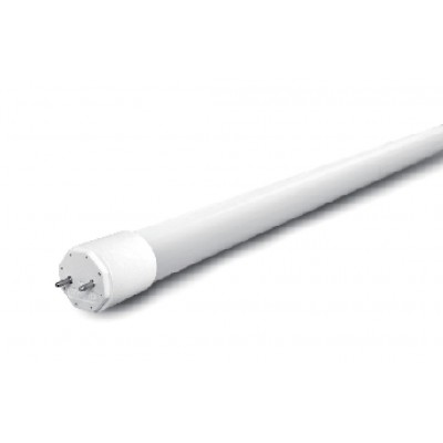 LED Tube